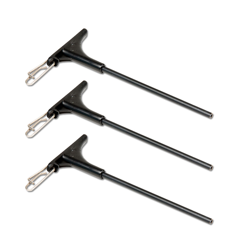 Breakaway Boom, Easy Slider