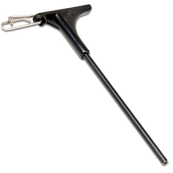 Breakaway Boom, Easy Slider