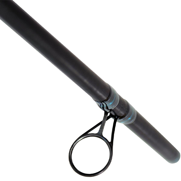 Browning Sphere Braid Special Rod