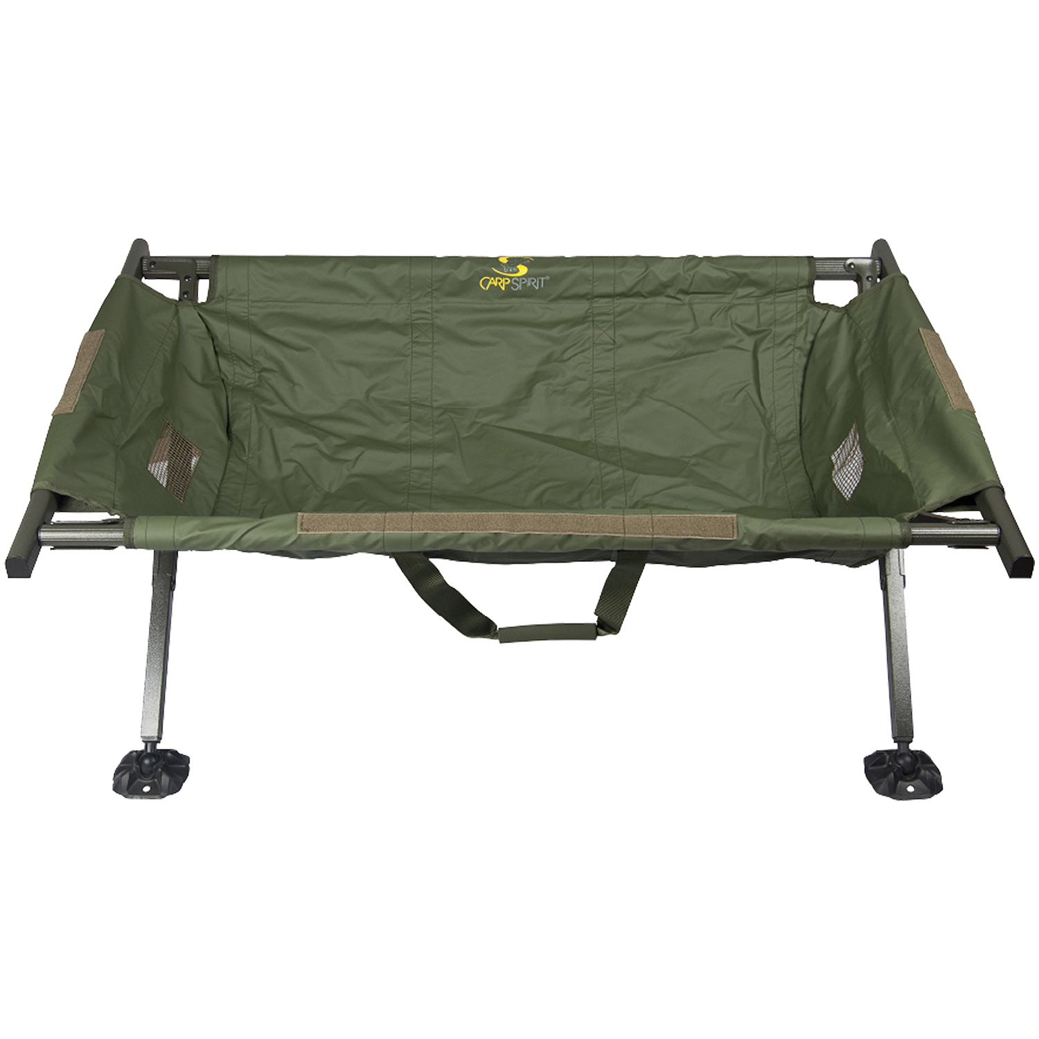 Carp Spirit Safety Cradle