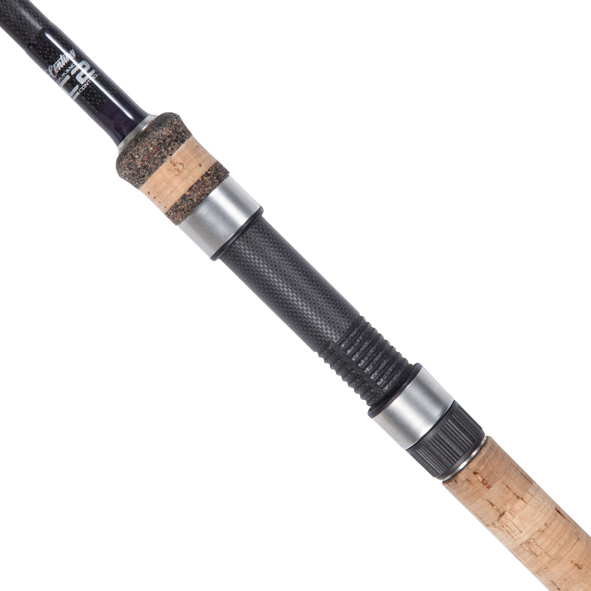 Century C2 - Command & Control - Kork Rute