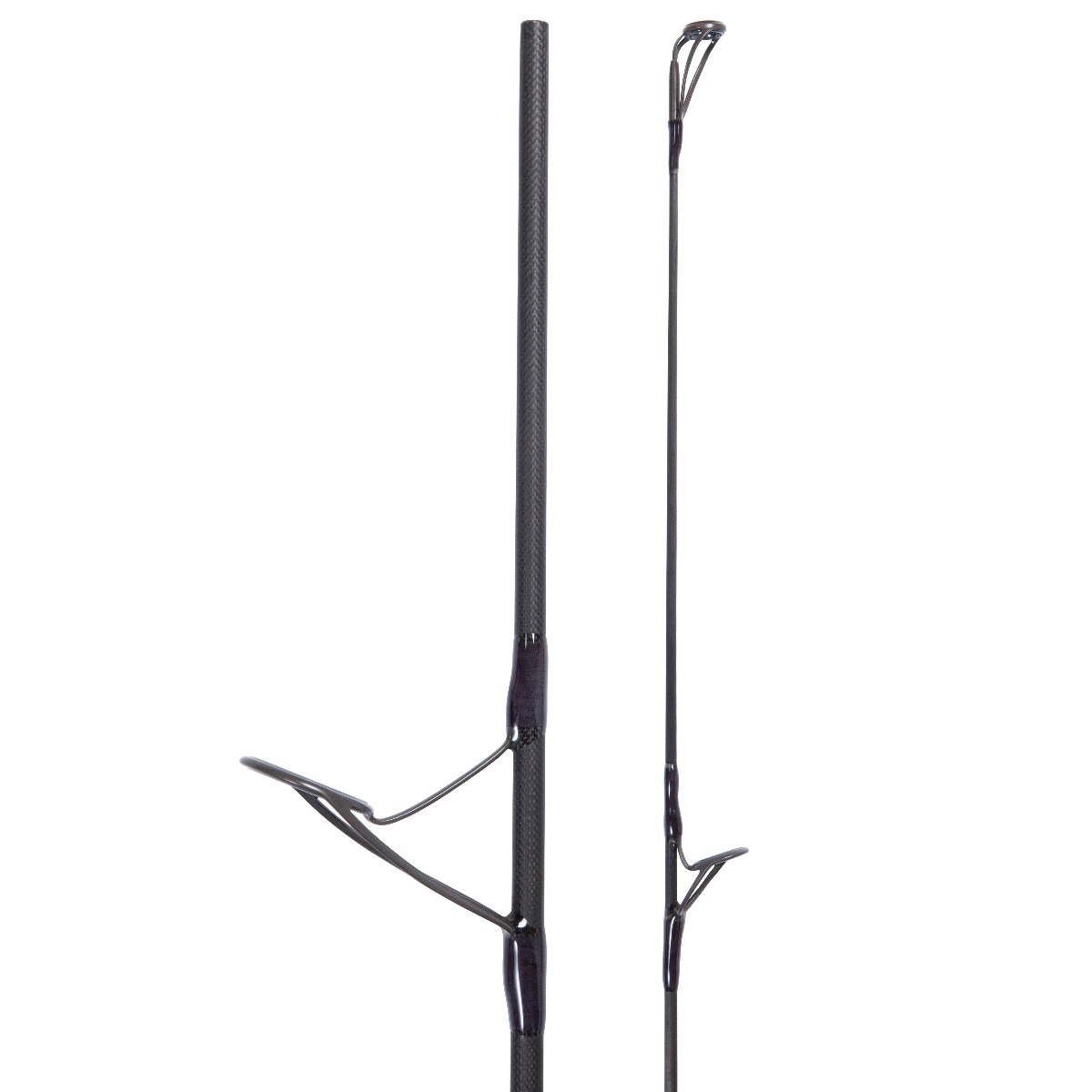 Century C2 - Command & Control - Kork Rute