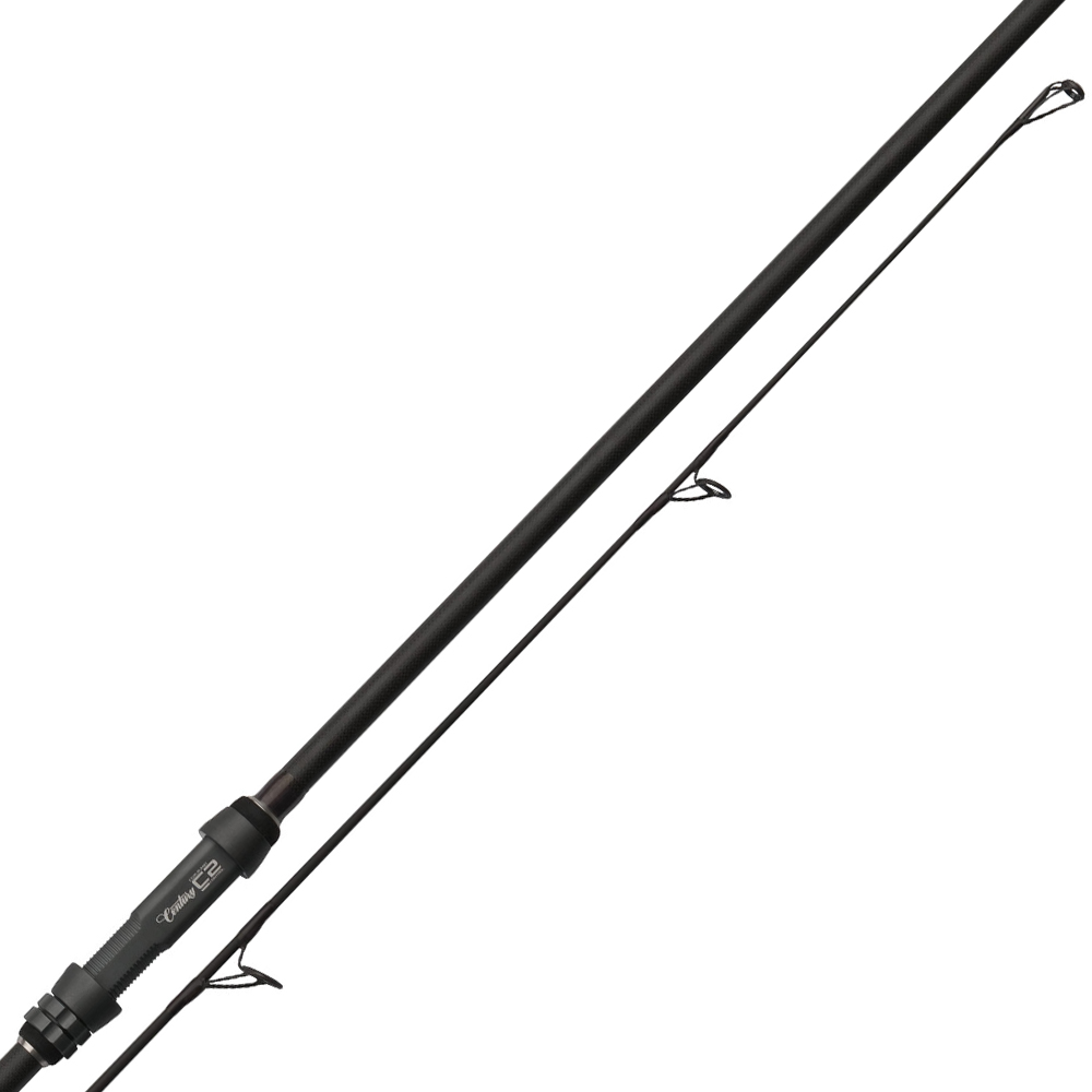 Century C2 - Command & Control - Duplon Rute