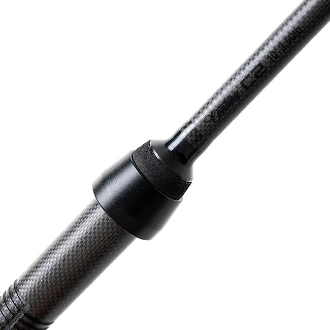 Century C2 MK2 Command & Control Rod