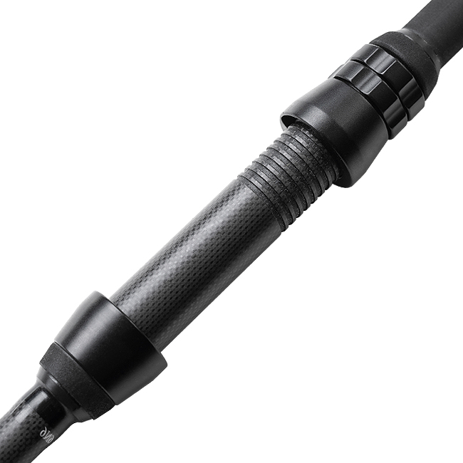 Century C2 SP Command & Control Rute