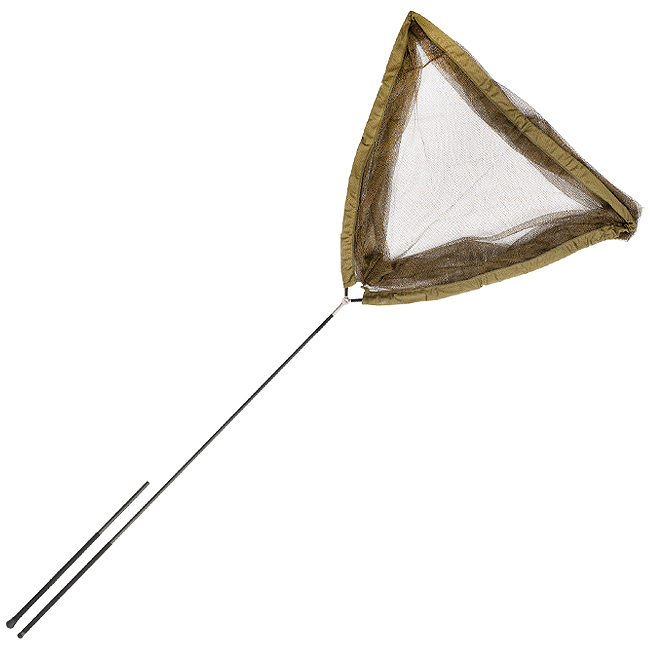 Century Carbon Titanium Kescher 42"