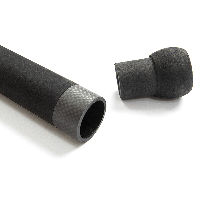 Century Stealth Kescher 42"