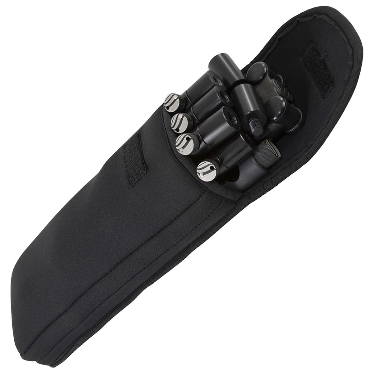 Cygnet Kompakter Pod-Kit