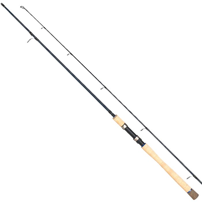 Greys Prowla GS Lure Rod