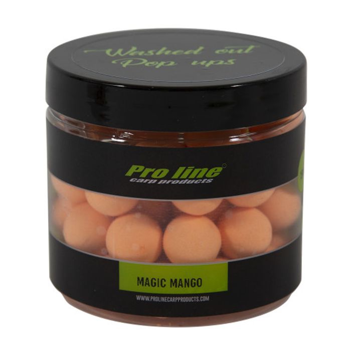 Magic Mango Washed Out Pop-Ups von Proline