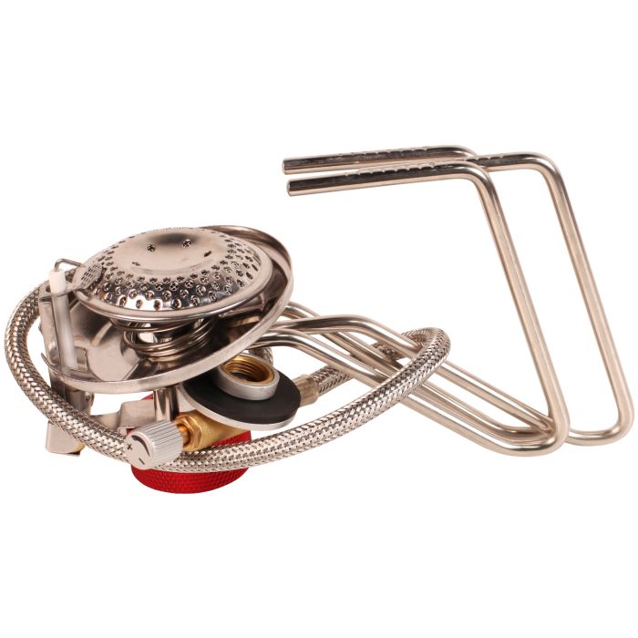Advanta Discovery CX Outdoor Stove