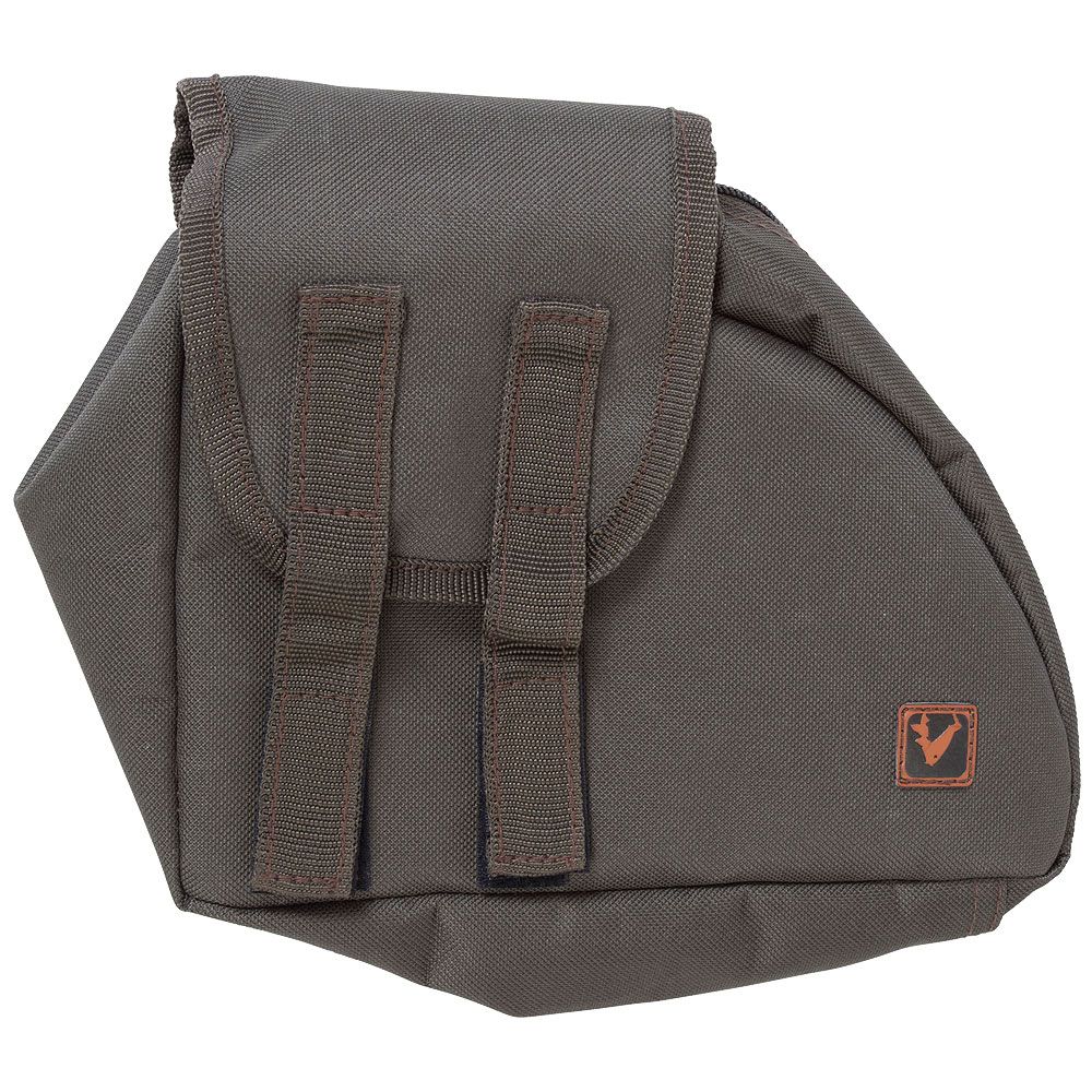 Avid Carp Reel Protector