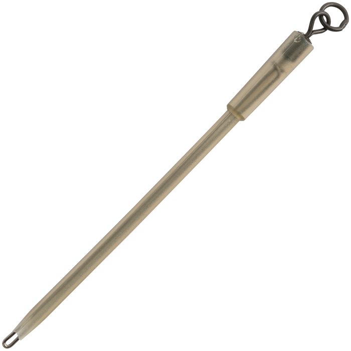 Avid Carp Solid Bag Stems