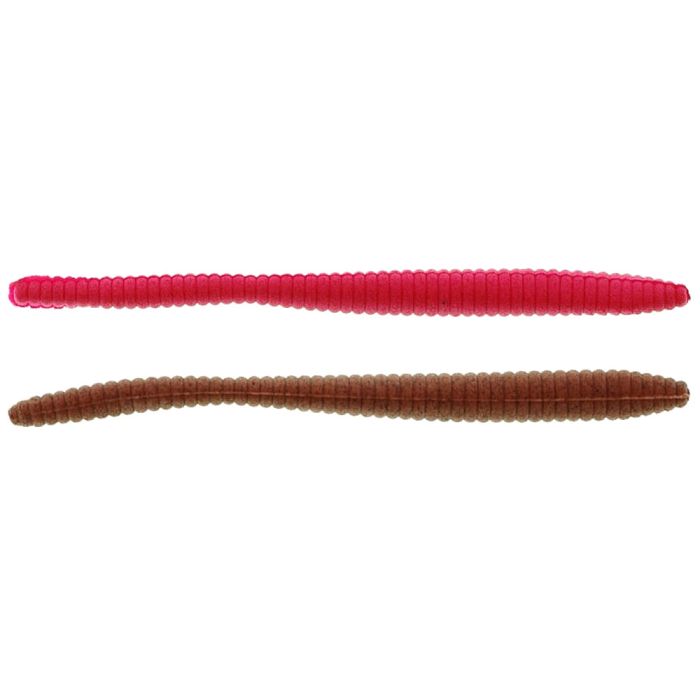 Berkley Gulp! Floating Trout Worm