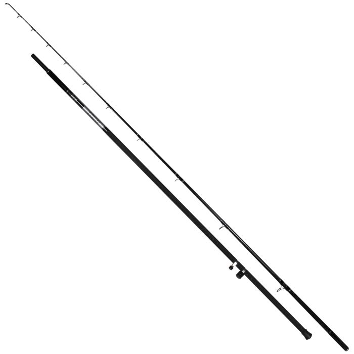 Conoflex Source Rod