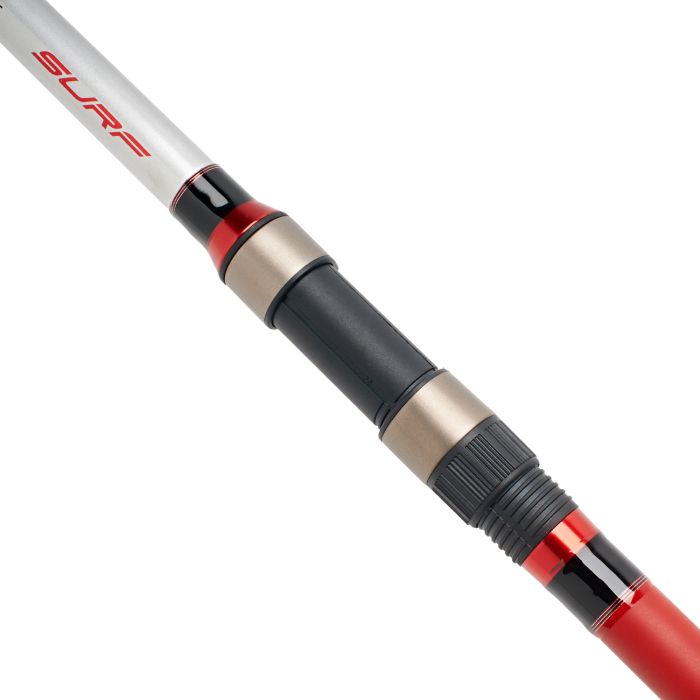Daiwa Emcast Surf FS Rods