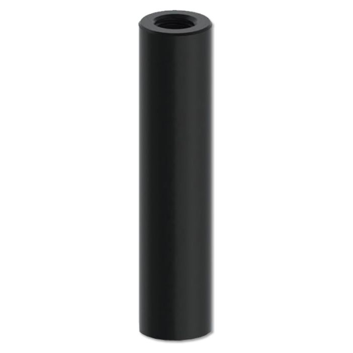 Fox Black Label Stage Stand Insert