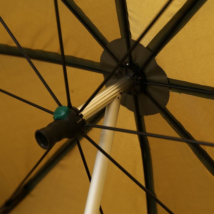Fox 60-inch Brolly