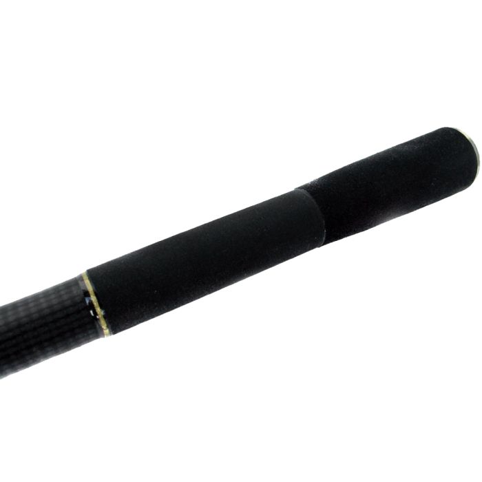 Free Spirit Launcher Multi-Range Spod Rod