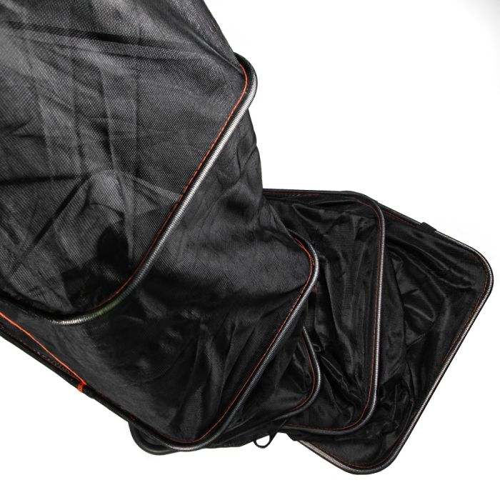 Frenzee Euro FXT Keepnet