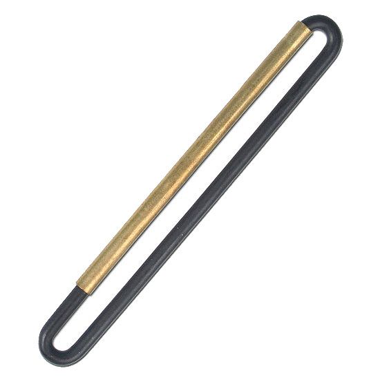 Gardner Get Knotted Hair Loop Tyer | Angling Direct