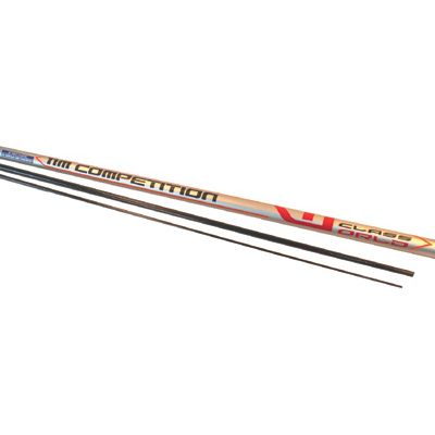 Grandeslam World Class 11m Pole