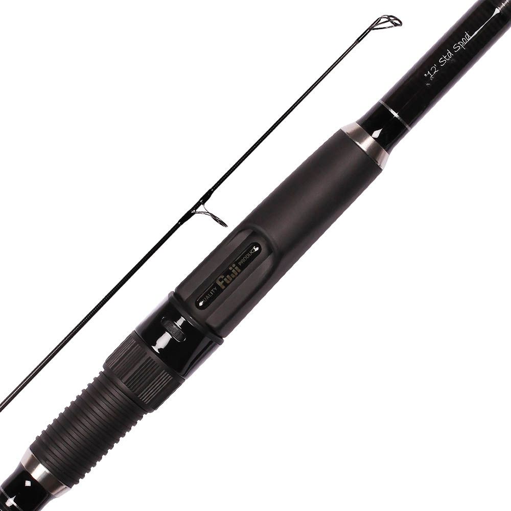 Harrison Std Spod Rod | Angling Direct