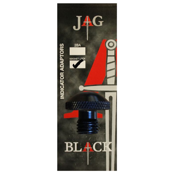 Jag Black Range MAG Indikator Adapter