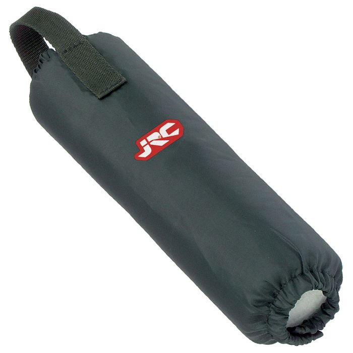 JRC Net Float