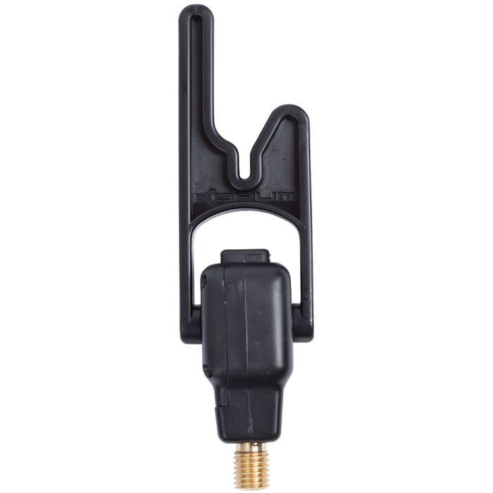 Korum Angle Adjust Rutenstütze