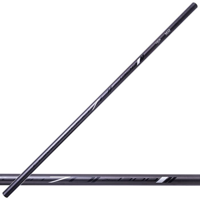 MAP TKS 701 2G 16.0m Pole Package