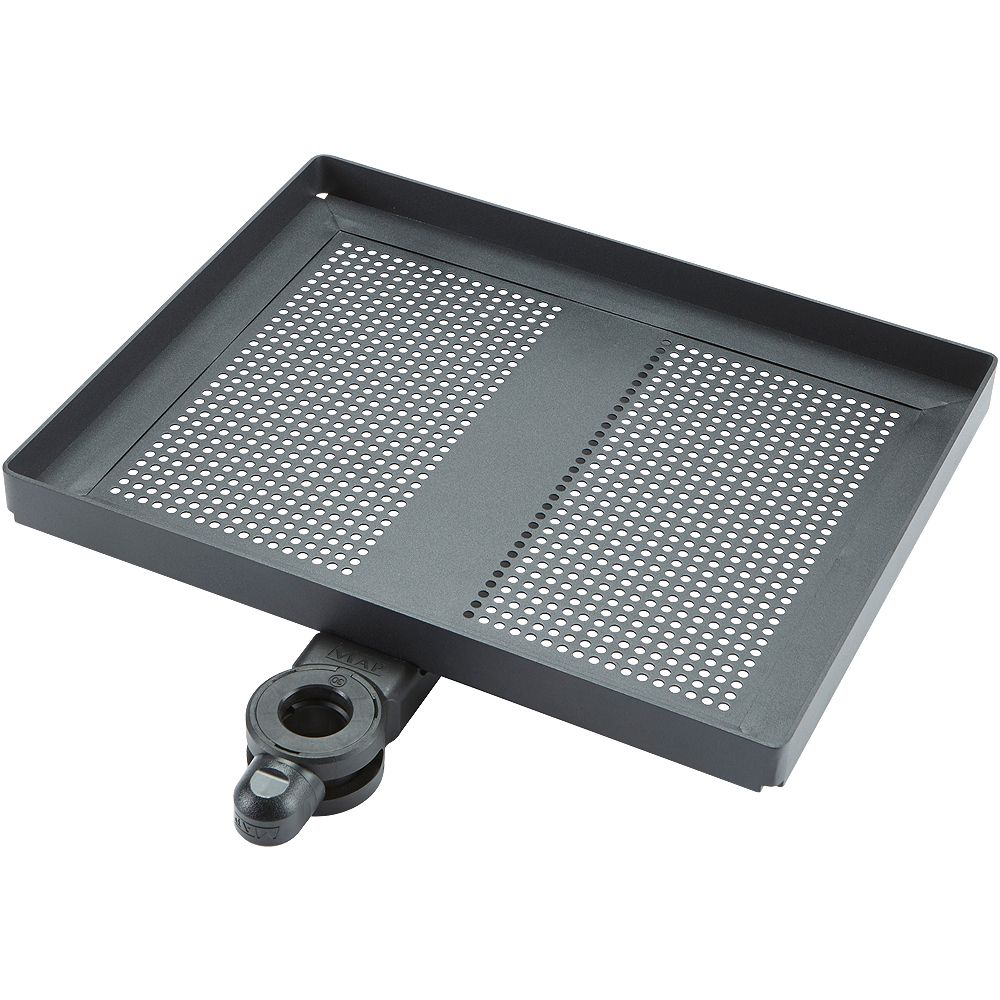 MAP Small Side Tray