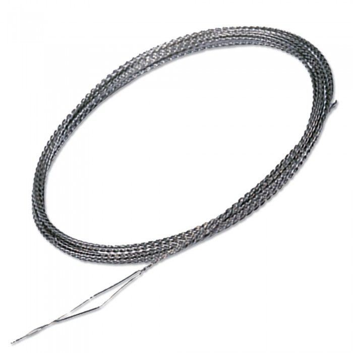 browning pulla bush oval