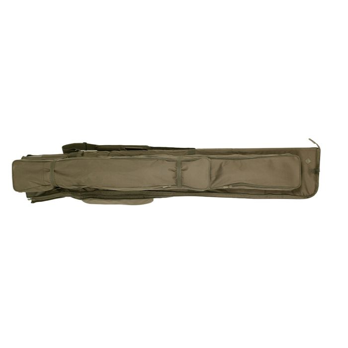 Nash Apache Rod Holdalls