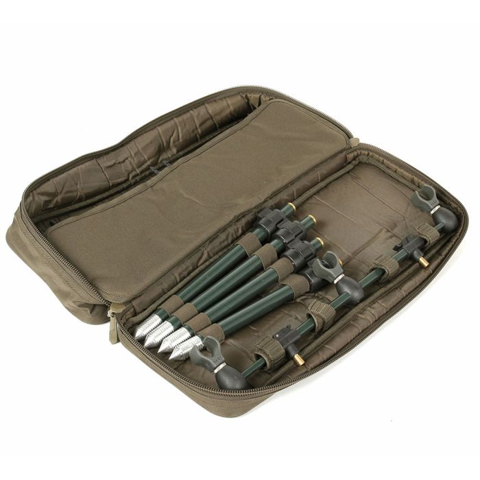 Nash Buzz Bar Pouch