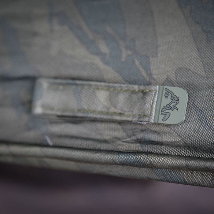 Nash Scope Black Ops Recon Brolly