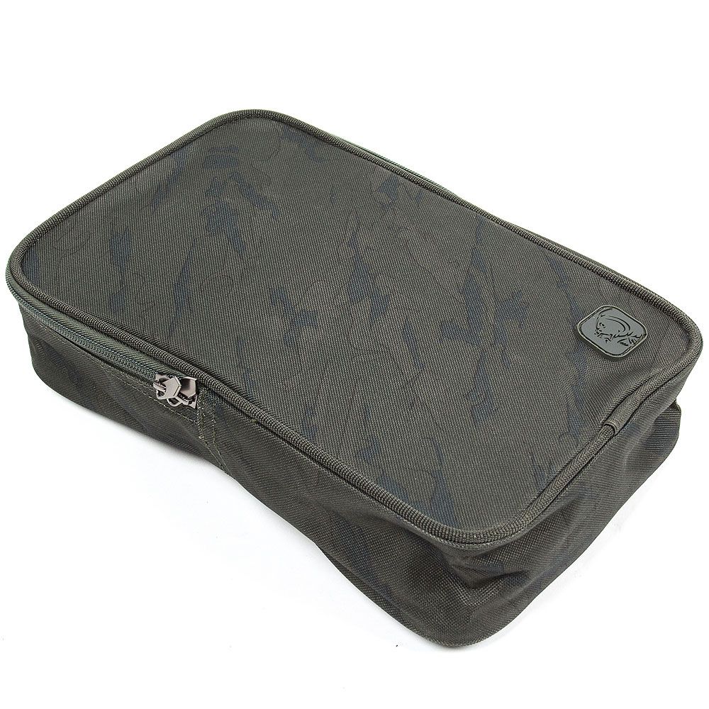 Nash Scope Black Ops SL Large Pouch