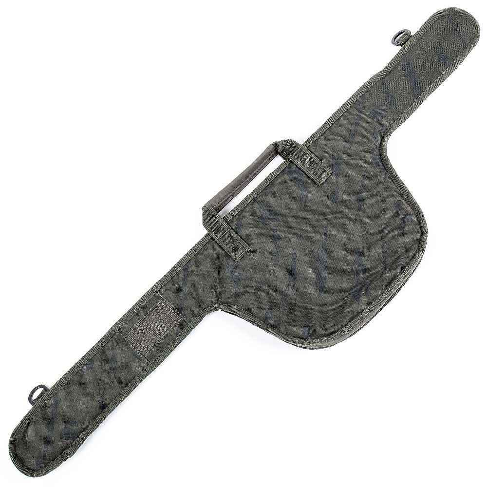 Nash Scope Black Ops Sawn-Off 1 Rod Skin