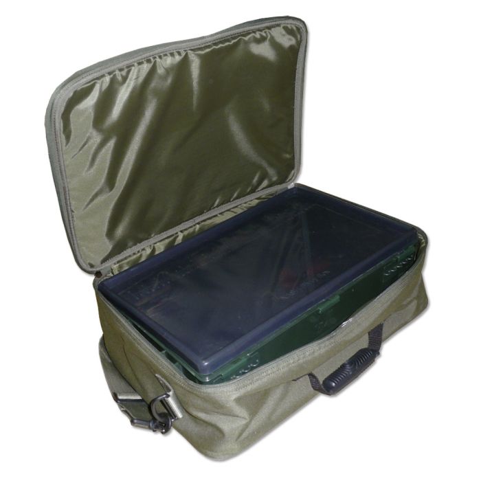 Nash Rig Station Carry Bag