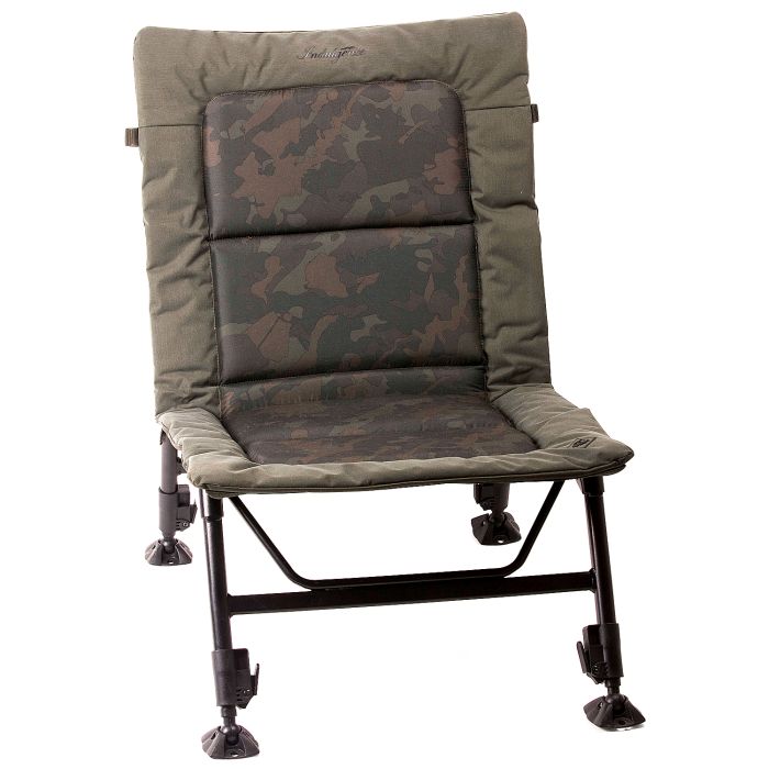 Nash Indulgence Ultra Lite Chair