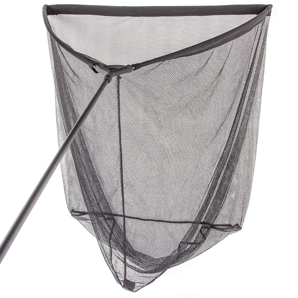 Nash KNX Landing Net