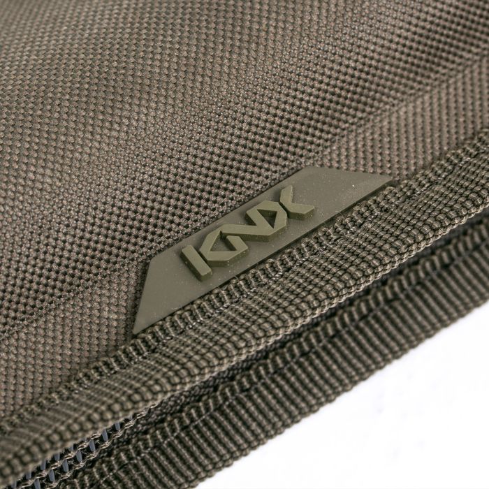 Nash KNX Single Rod Skin