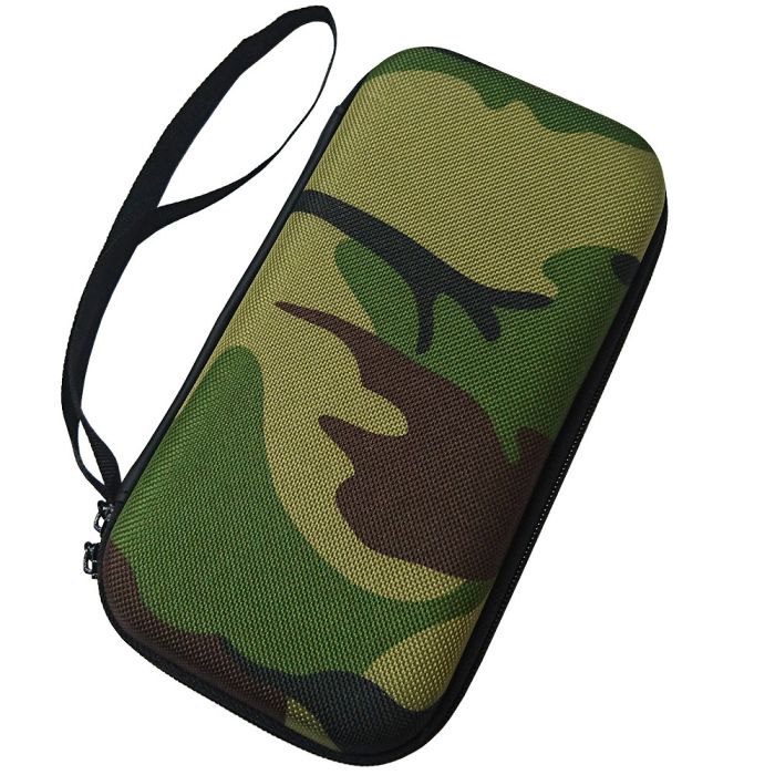 Powersolve MEGA 20 Power Pack