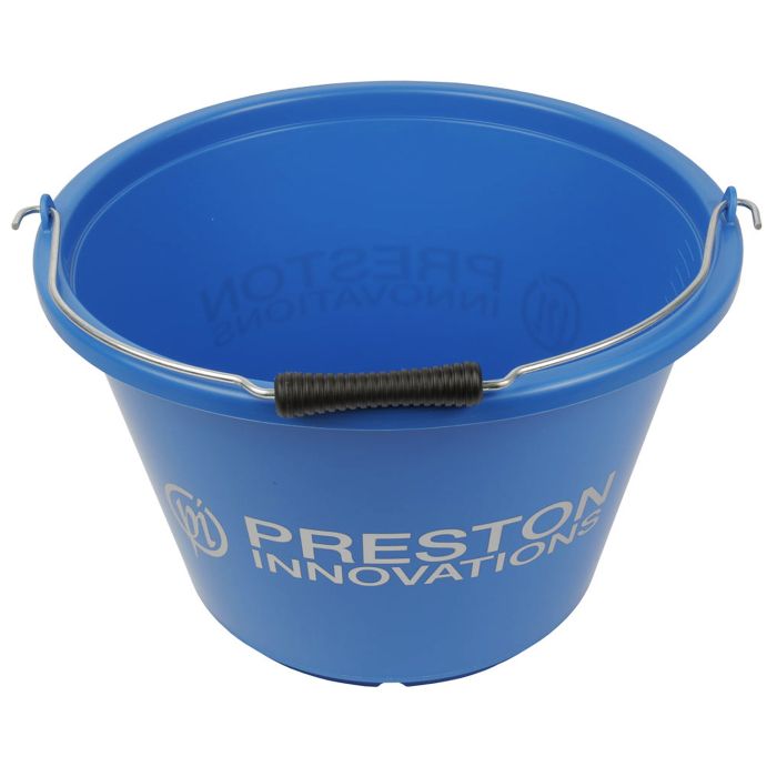 Preston 18 Litre Bucket