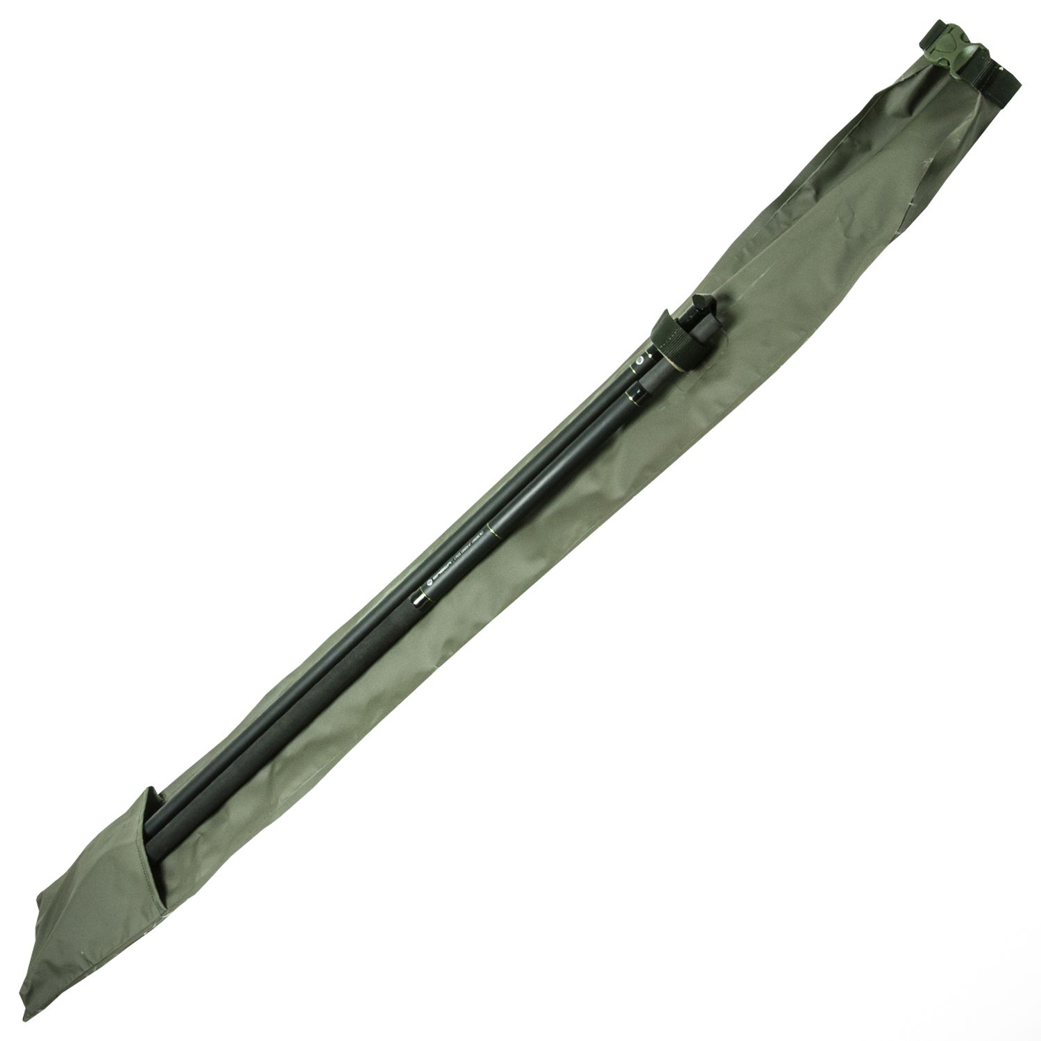 Saber Kescher Stinkbeutel