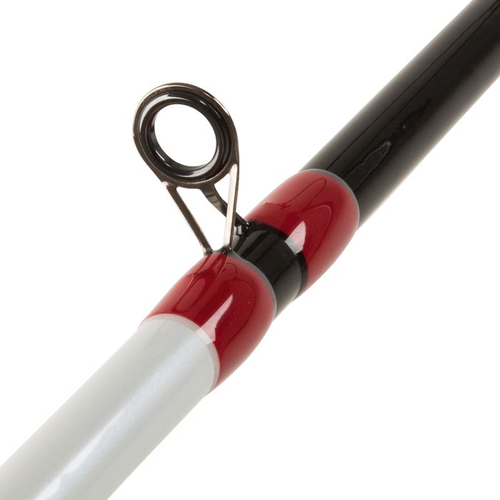 Shakespeare Omni Specialist Rods