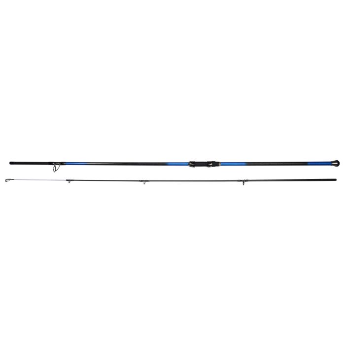 Shakespeare Sigma Beach Pier 10FT Rod