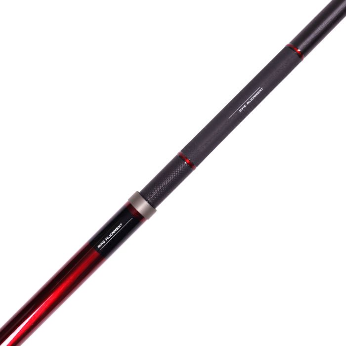 Sonik Gravity Surf Rod