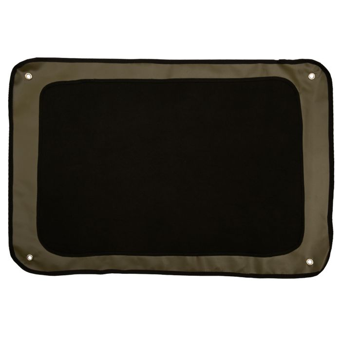 Advanta Deluxe Bivvy Matte