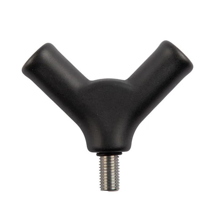 Advanta Aluminum Spreader Block